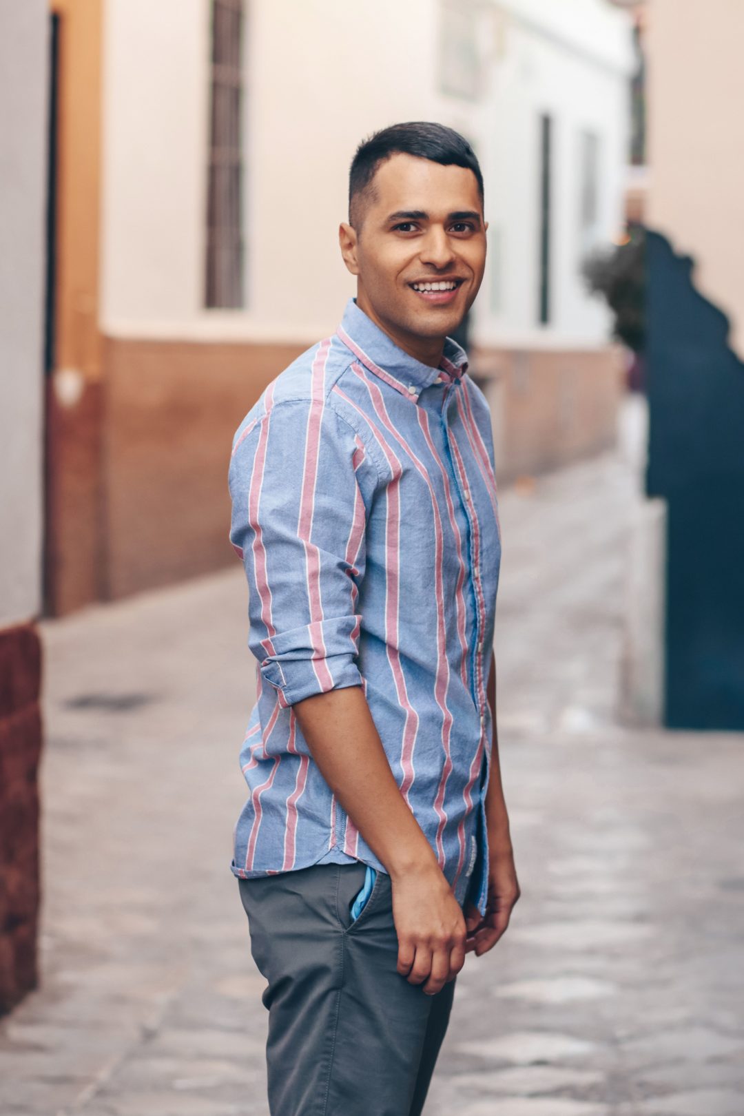 Home - George Lizos: Psychic Healer and Lightworker Mentor