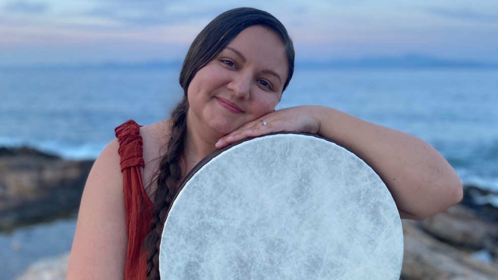 Journey to Sacred Places and Connect with the Spirit of the Land with ...