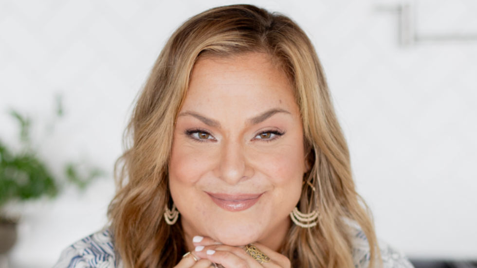 Bedtime Mantras for Better Sleep with Shannon Kaiser