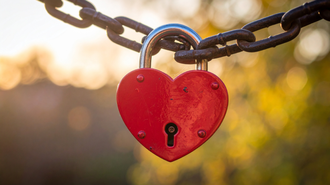 The Top 3 Toxic Energy Attachments to Protect Yourself From
